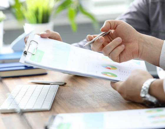 Microsoft Dynamics AX implementation partner | Integration Services Microsoft Dynamics AX implementation partner | Integration Services