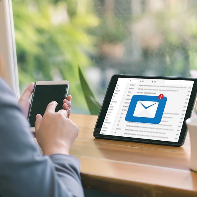 Dynamics 365 Marketing | Microsoft Dynamics 365 Marketing - ERBrains Dynamics 365 Marketing | Microsoft Dynamics 365 Marketing - ERBrains