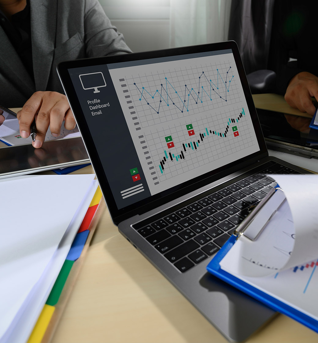 Dynamics 365 Marketing | Microsoft Dynamics 365 Marketing - ERBrains Dynamics 365 Marketing | Microsoft Dynamics 365 Marketing - ERBrains